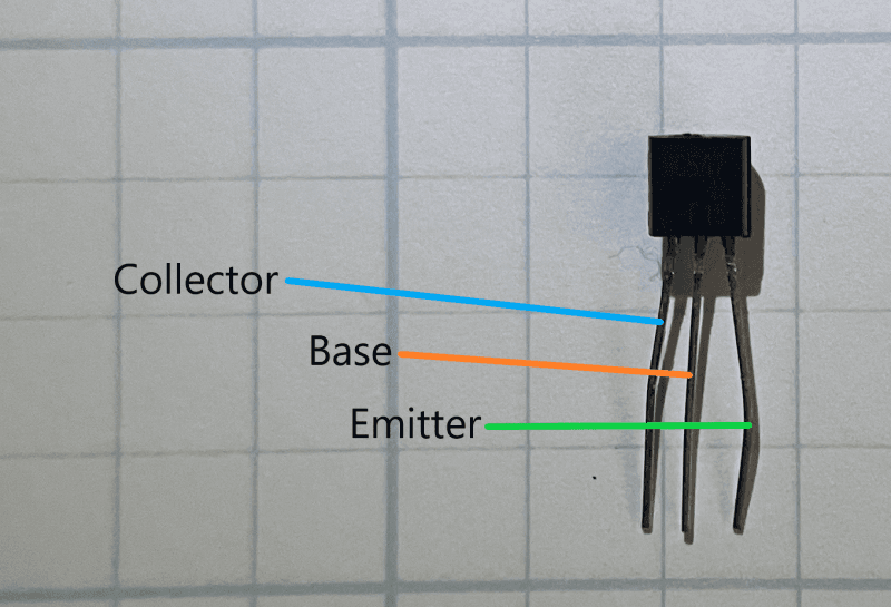 Make Logic Gates on a Breadboard: Easy Transistor Projects for Beginners